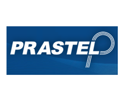 Prastel Afstrandsbedieningen | Prastel Handzenders Slim+ – Zenderservice