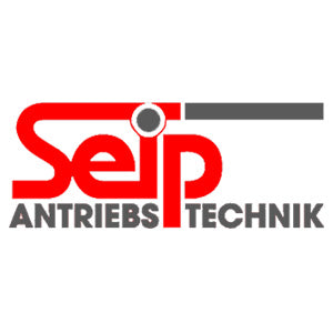 Seip Afstandsbedieningen | Seip Handzenders SKR TS – Zenderservice