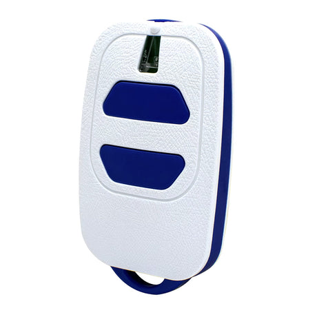 DEA Afstandsbedieningen en Handzenders - GTI en GTI-868 – Zenderservice