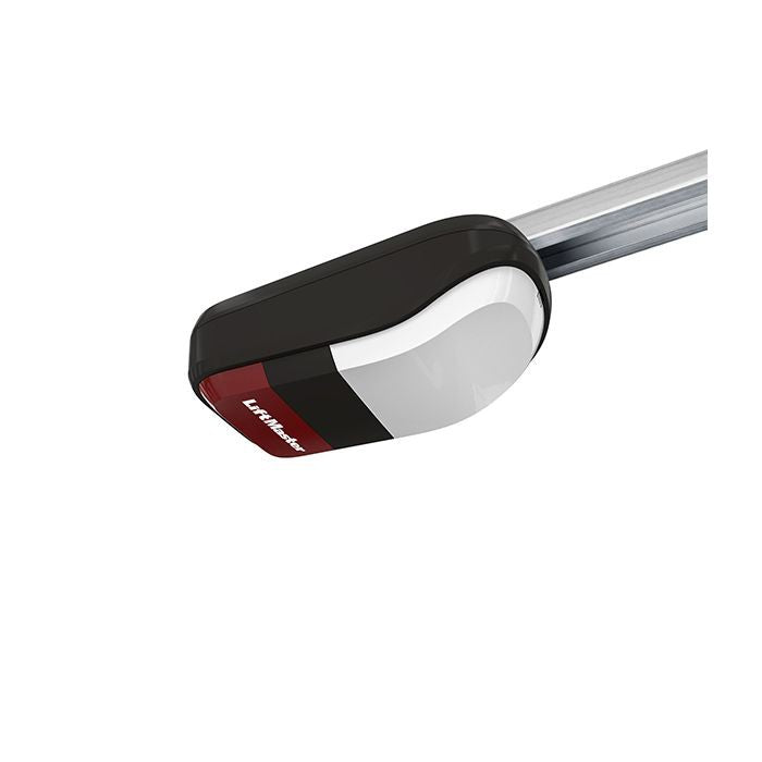 Liftmaster Wall Button LiftMaster 894LT 4-Button Security 2.0 Remote ...