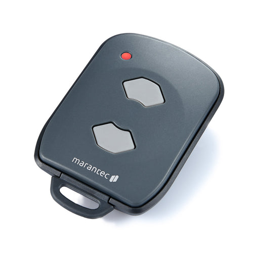 Marantec Producten: Afstandsbedieningen, Codeklavieren, Ontvangers ...