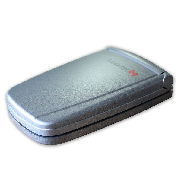 Marantec Command 231 Radio 868 MHz Multi-Bit Codeschakelaar 868 MHz ...