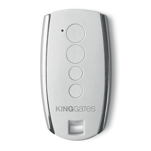 King Gates Stylo 4 | King Gates Afstandsbedieningen & Handzenders ...