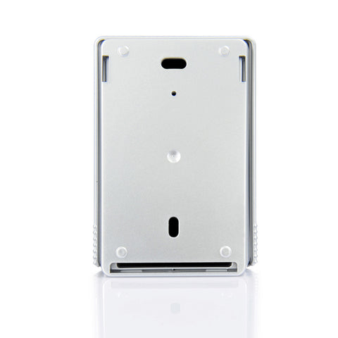 Marantec Digital 526 bi-linked Draadloos Codepaneel 868 MHz Codeklavier ...