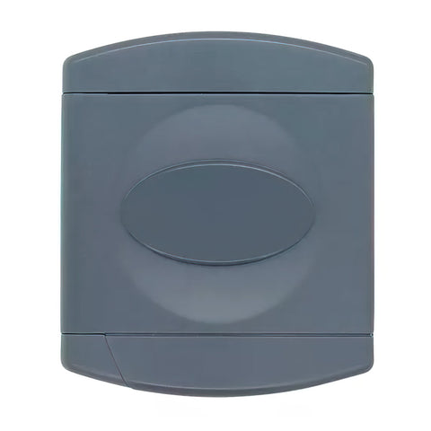 Univer FR36A Digital 433 Codeklavier Foresee 433 MHz Codeschakelaar ...