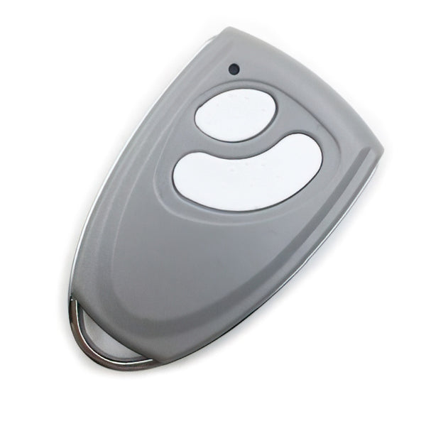 Univer FR36A FR36B Digital 433 Afstandsbediening Foresee Home Champion ...